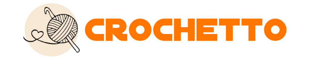 How to Spell Crochet: Unraveling the Word Behind the Craft