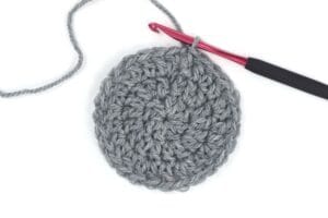 How to Crochet a Circle: A Step-by-Step Guide