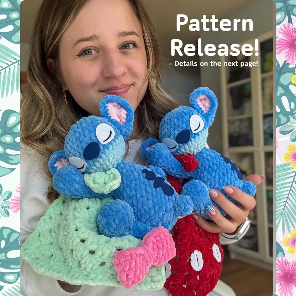 flower bouquet blanket crochet pattern free pdf